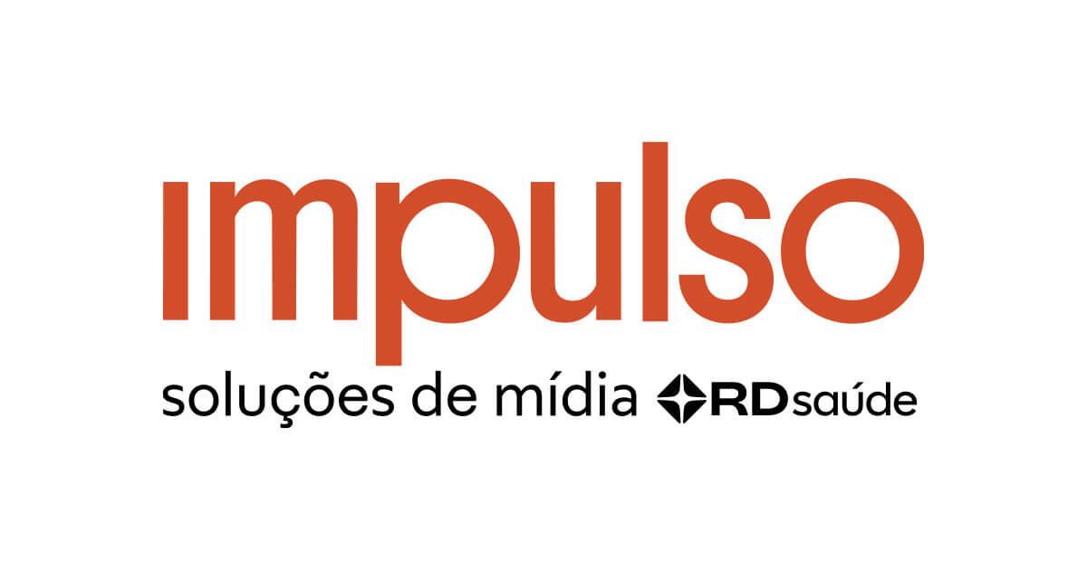 Impulso Midia – Frente de Retail Media da RD Saúde, o maior ecossistema ...